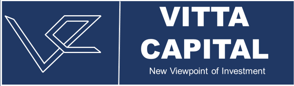Top Fixed-Income Investment Options in India for 2025 – Vitta Capital
